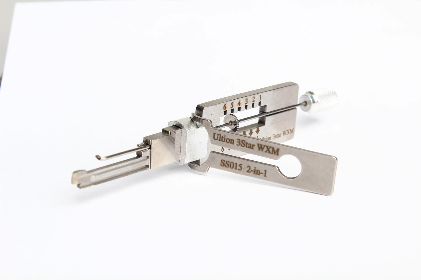 Locksmith Tool Shop - ALS Lock Tools – ALS Locksmith Tools