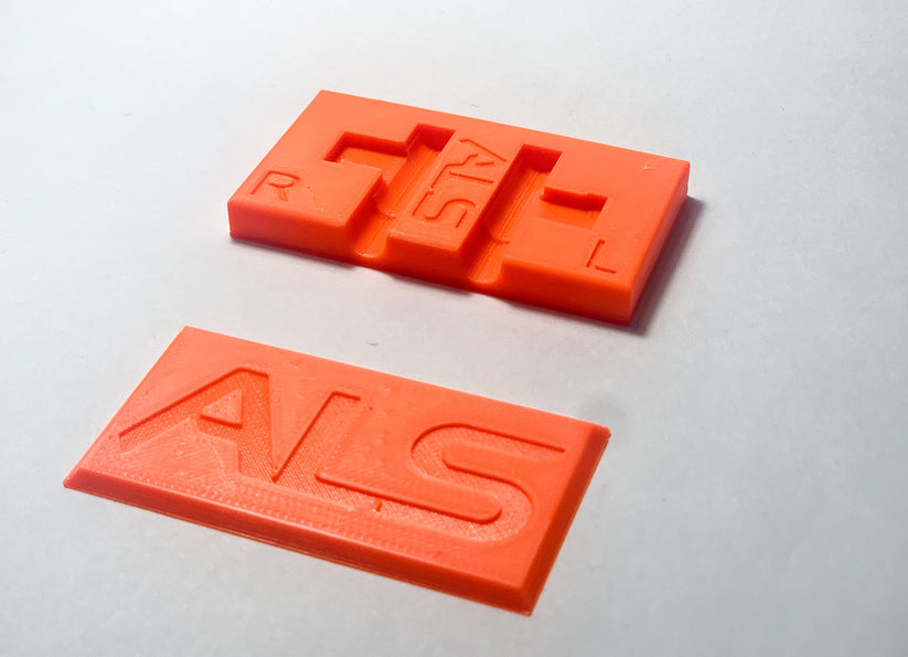 Locksmith Tool Shop - ALS Lock Tools – ALS Locksmith Tools