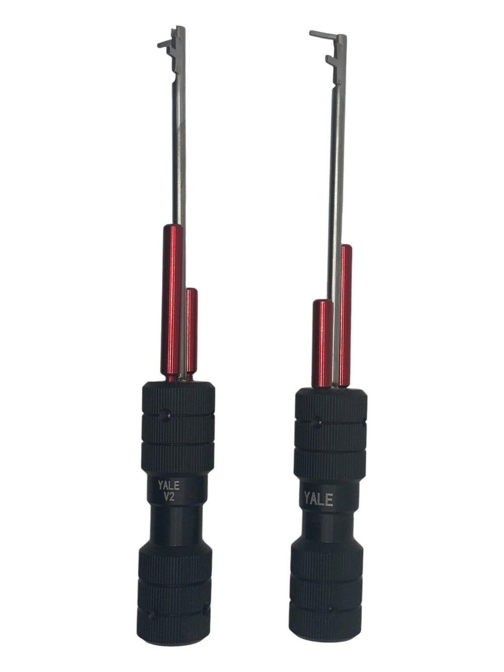 Locksmith Tool Shop - ALS Lock Tools – ALS Locksmith Tools