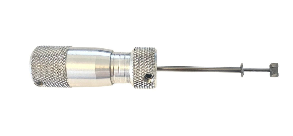 Locksmith Tool Shop - ALS Lock Tools – ALS Locksmith Tools