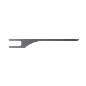 Locksmith Tool Shop - ALS Lock Tools – ALS Locksmith Tools