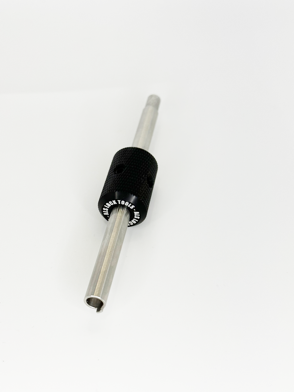 Locksmith Tool Shop - ALS Lock Tools – ALS Locksmith Tools