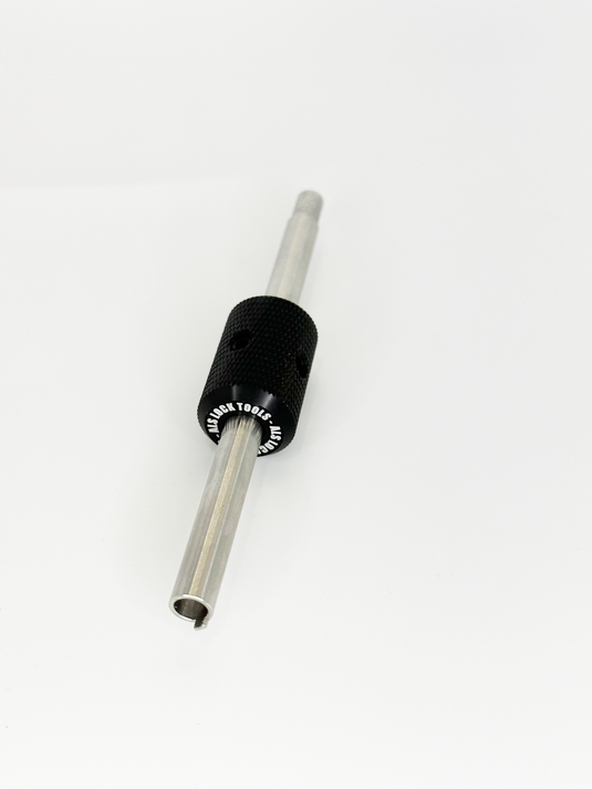 Locksmith Tool Shop - ALS Lock Tools – ALS Locksmith Tools