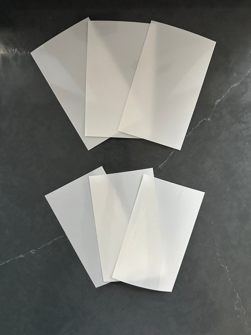 Locksmith Tool Shop - ALS Lock Tools – ALS Locksmith Tools